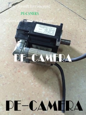 1PCS AKM31E-ANCNC-00 (3-month warranty/SHIP FedEx) | eBay