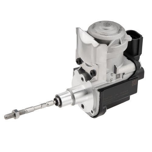OEM Quality Turbo Electric Actuator 06L145612L For Audi VW EA888 Gen3 2 ...