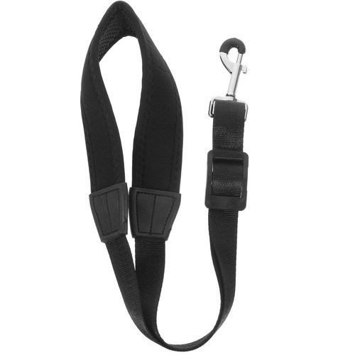 Saxophone Neck Strap Tenor Saxophone Neck Strap Alto Saxophone Neck ...