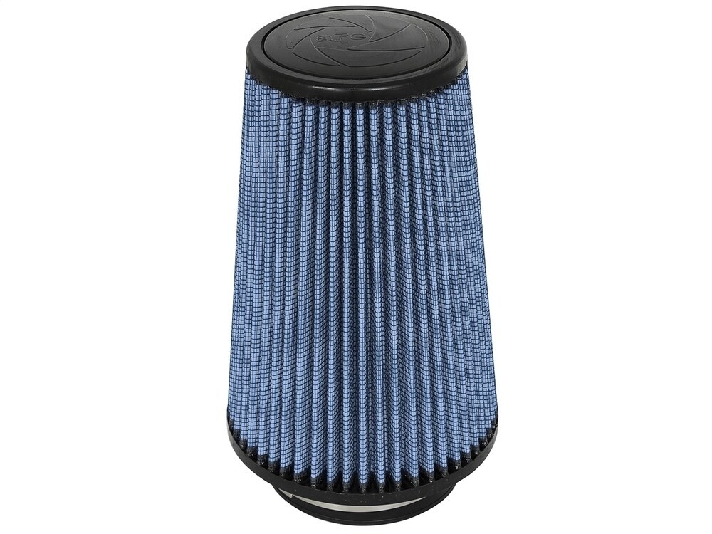Air Filter Afe Filters 24-45006 for sale online | eBay