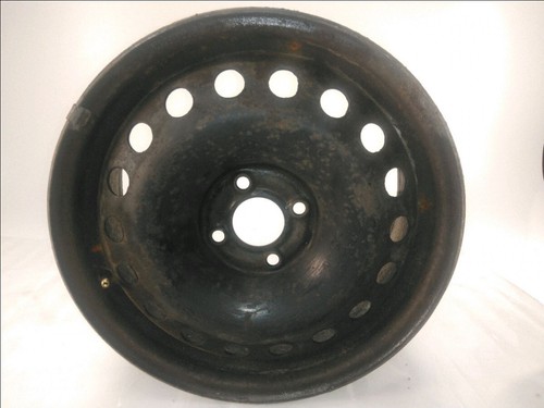 jante tole renault SCÉNIC II (JM0/1_) 8200728876 200836 | eBay