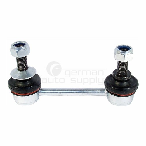 Delphi Suspension Stabilizer Bar Link Kit Rear TC2409 37106775189 for ...