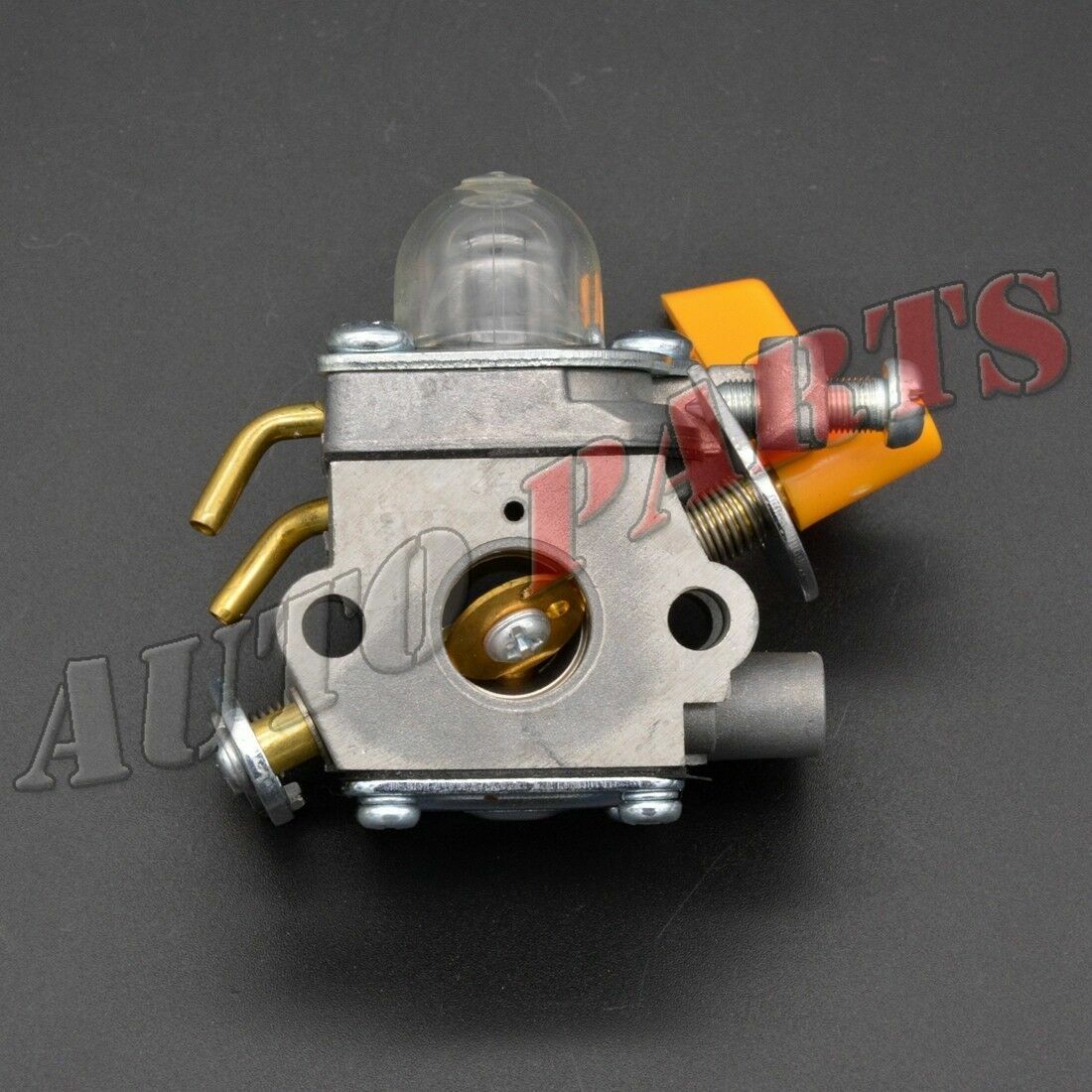 Carburetor For Ryobi RY09600 RY09605 Backpack Blower Replace ...