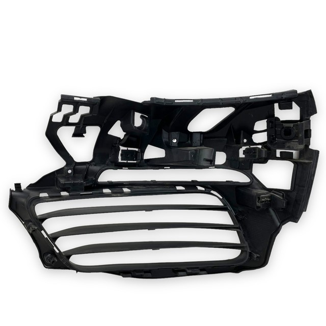 Porsche 718 Boxster & Cayman Front Bumper Grill 982807684 for sale ...