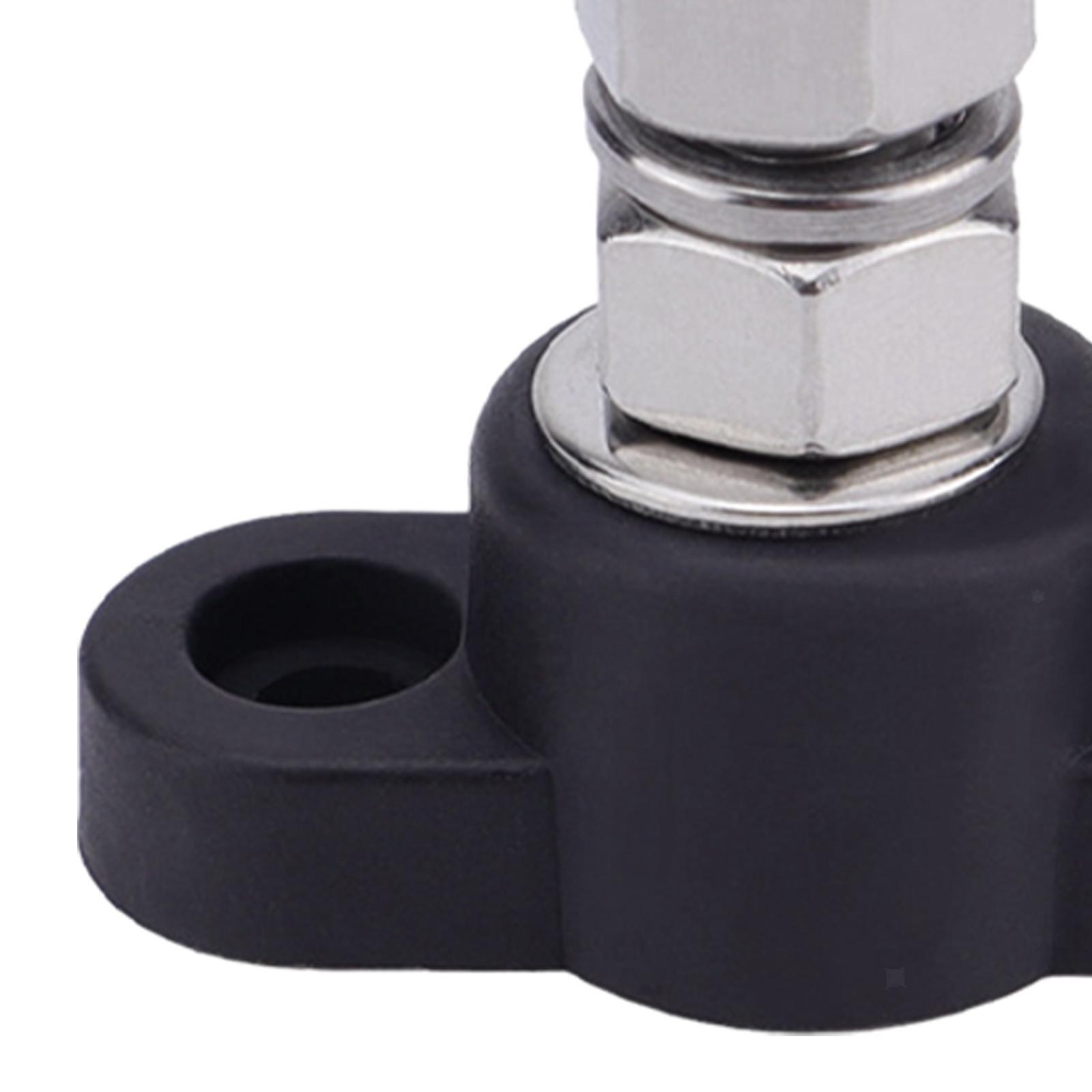 2 X M10 Terminal Block Bolts, | eBay