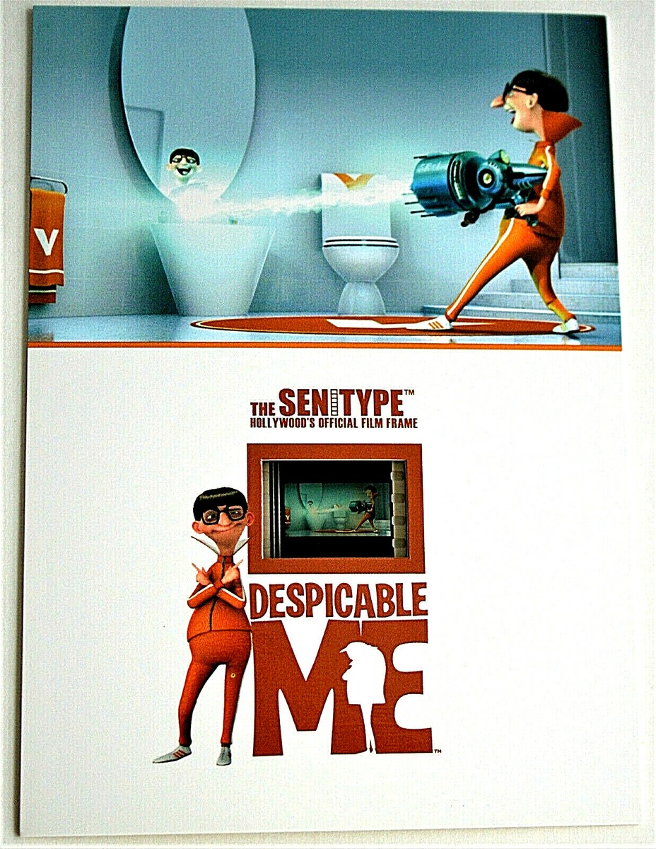 Despicable Me Logo Vector Stream Despicable Me: Minion Rush OST