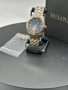 LiquidationWatches | eBay Stores