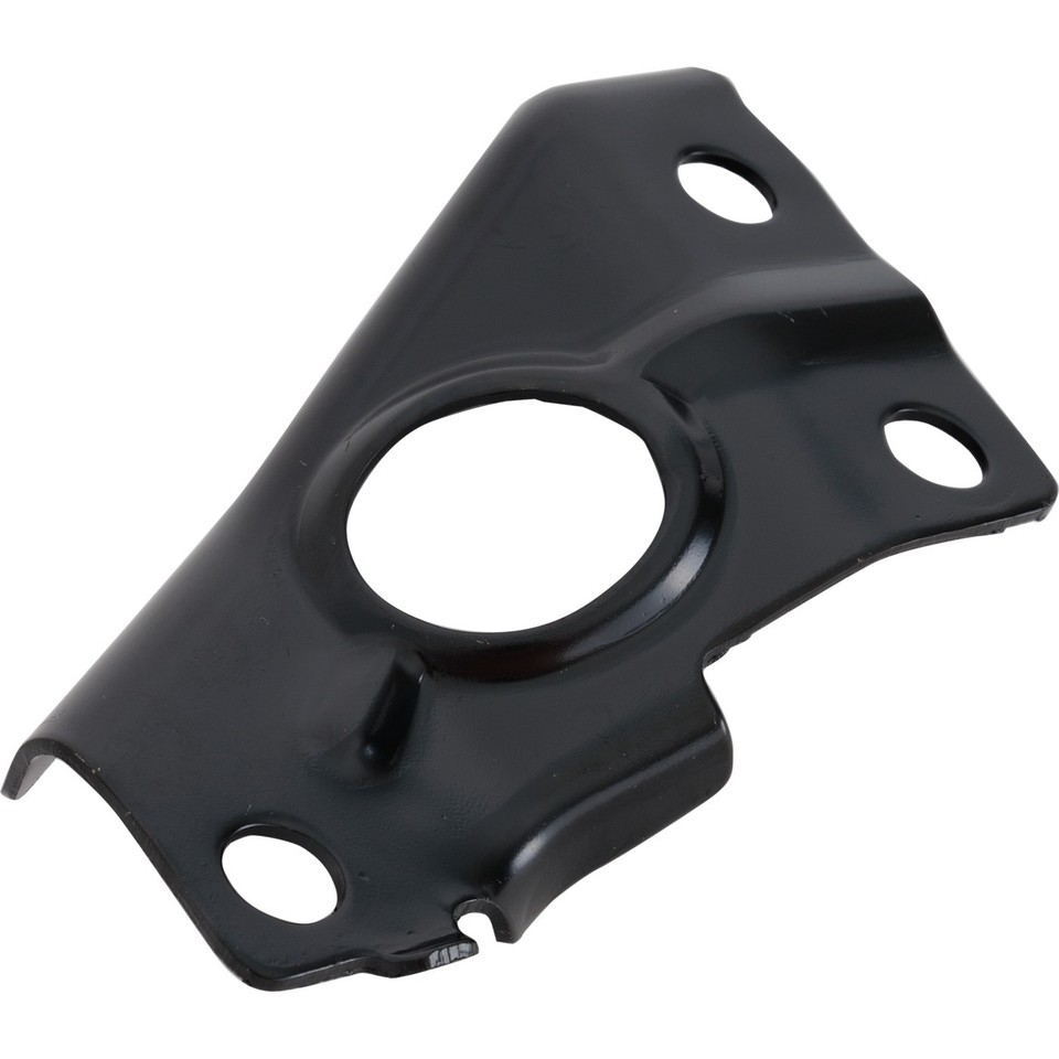 Radiator Support Brackets Driver Left Side for VW Hand 5C5805931A ...