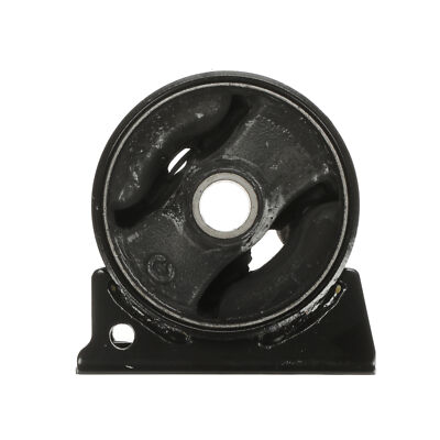 OEM 17-20 Mitsubishi Outlander Sport Front Engine Mount Bracket Bushing ...