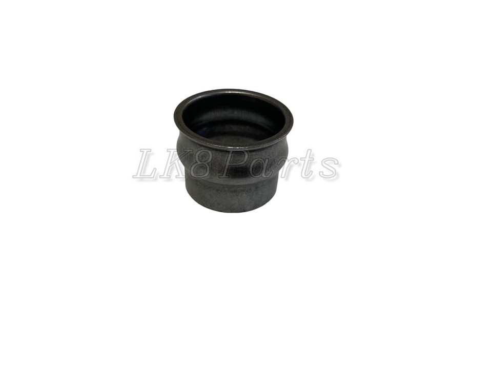 Genuine Land Rover LR2 Freelander 2 Rear Differential Bearing Repair ...