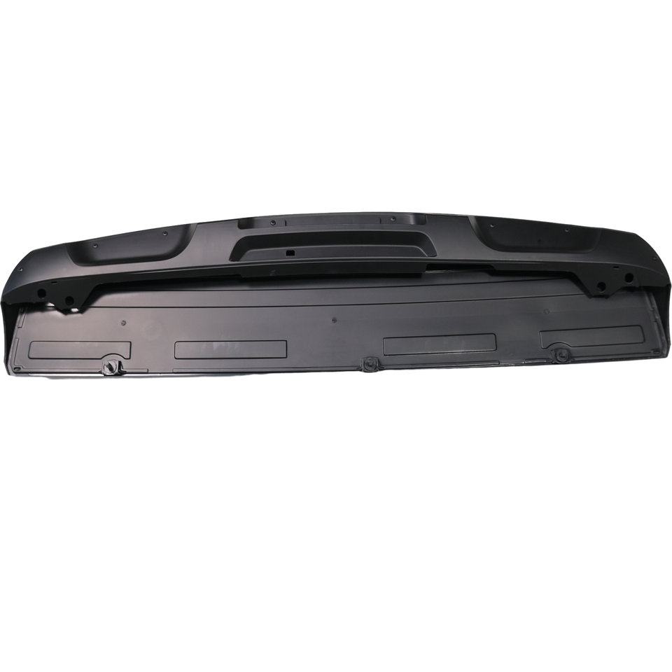 Rear Wing Spoiler LR016236 For Land Rover Range Rover Sport 2010-2013 ...