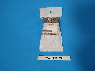 NEW INTERNATIONAL SLEEPER/FLOOR DOME LIGHT SWITCH 3596760C1 | eBay