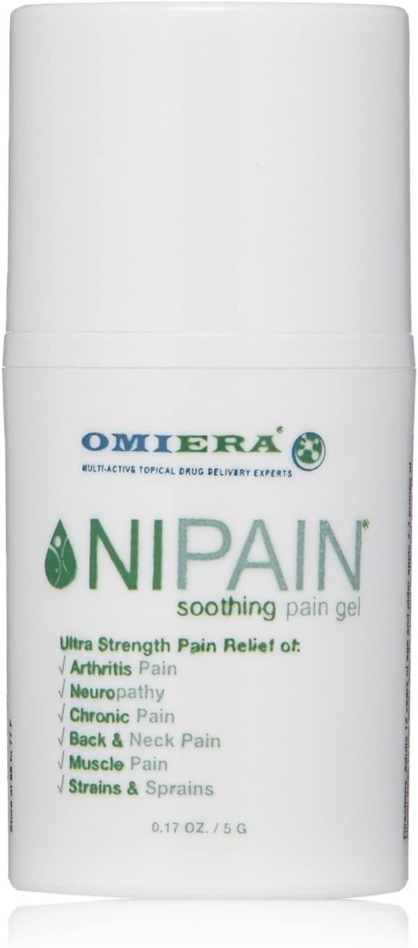 Balmosa Cream 40g Soothes Unbroken Chilblains Relieves Muscular Pains 2 ...