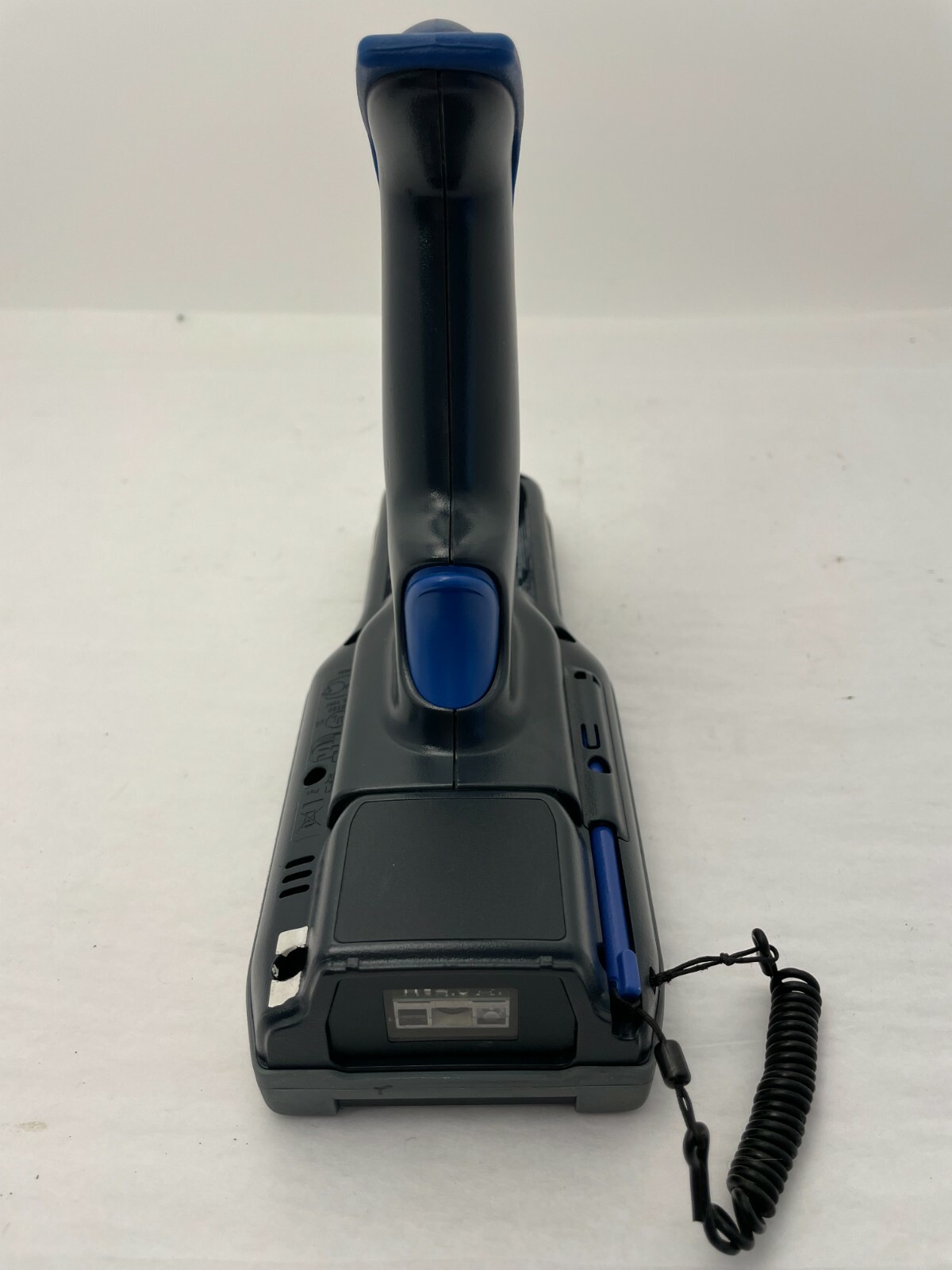 Intermec CK3n1 CK3B10D00E100 Compute 2D Barcode Scanner BT WiFi Win6 ...