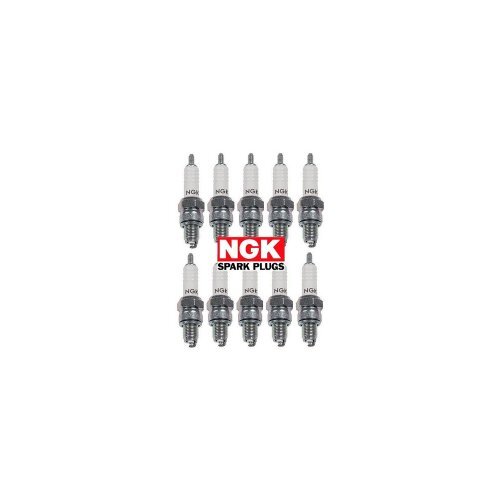 NGK SPARKPLUGS BMR4A PLUG 5728 | eBay