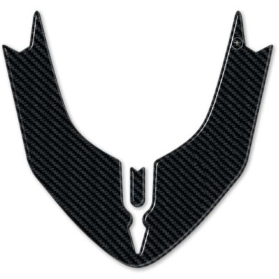 Sticker-Sticker 3D Tmax 530 Fender Compatible Yamaha Bike 2017-2019 ...