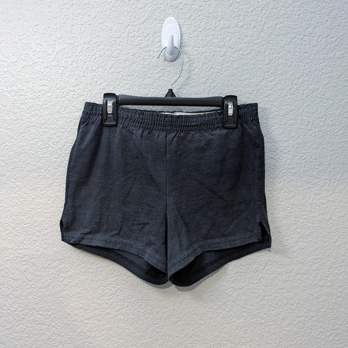 Soffe black shorts - Size XS | eBay
