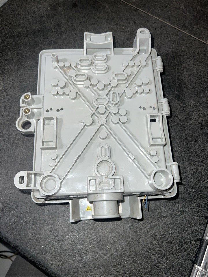 Telephone Network Interface PairGain SIECOR Remote Terminal RT-212 P/N ...