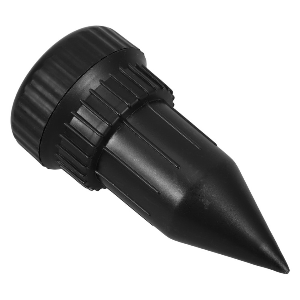 Realistic Sprinkler Head Key Hider: Outside Cash Holder - Weatherproof ...