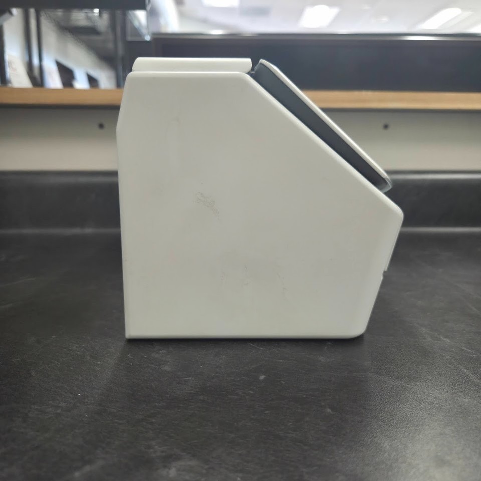 Fujitsu ScanSnap IX1600 Document Scanner PA03770-B005 (White) | eBay