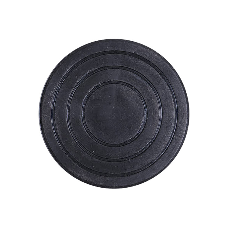 OEM LG 4620ER4002B Appliance Stopper-Leg 1266816 AH3578868 EA3578868 ...