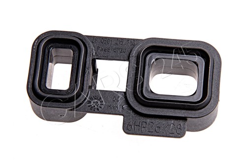 Genuine BMW E53 E60 E61 E63 E64 E65 Gearbox Sealing Adapter OEM ...