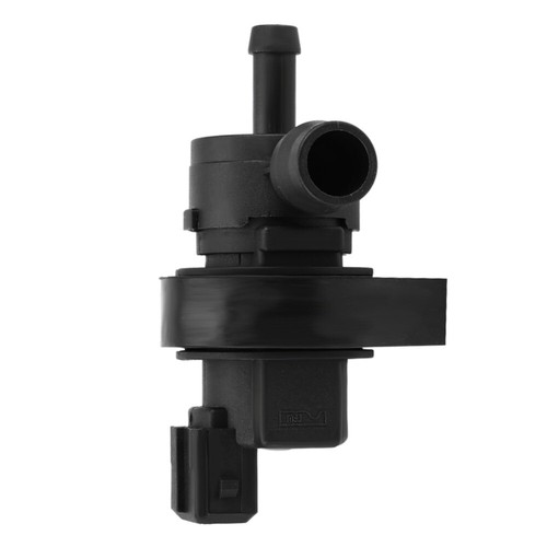 Fuel Tank Vapor Canister Purge Solenoid Breather Vent Valve for BMW ...