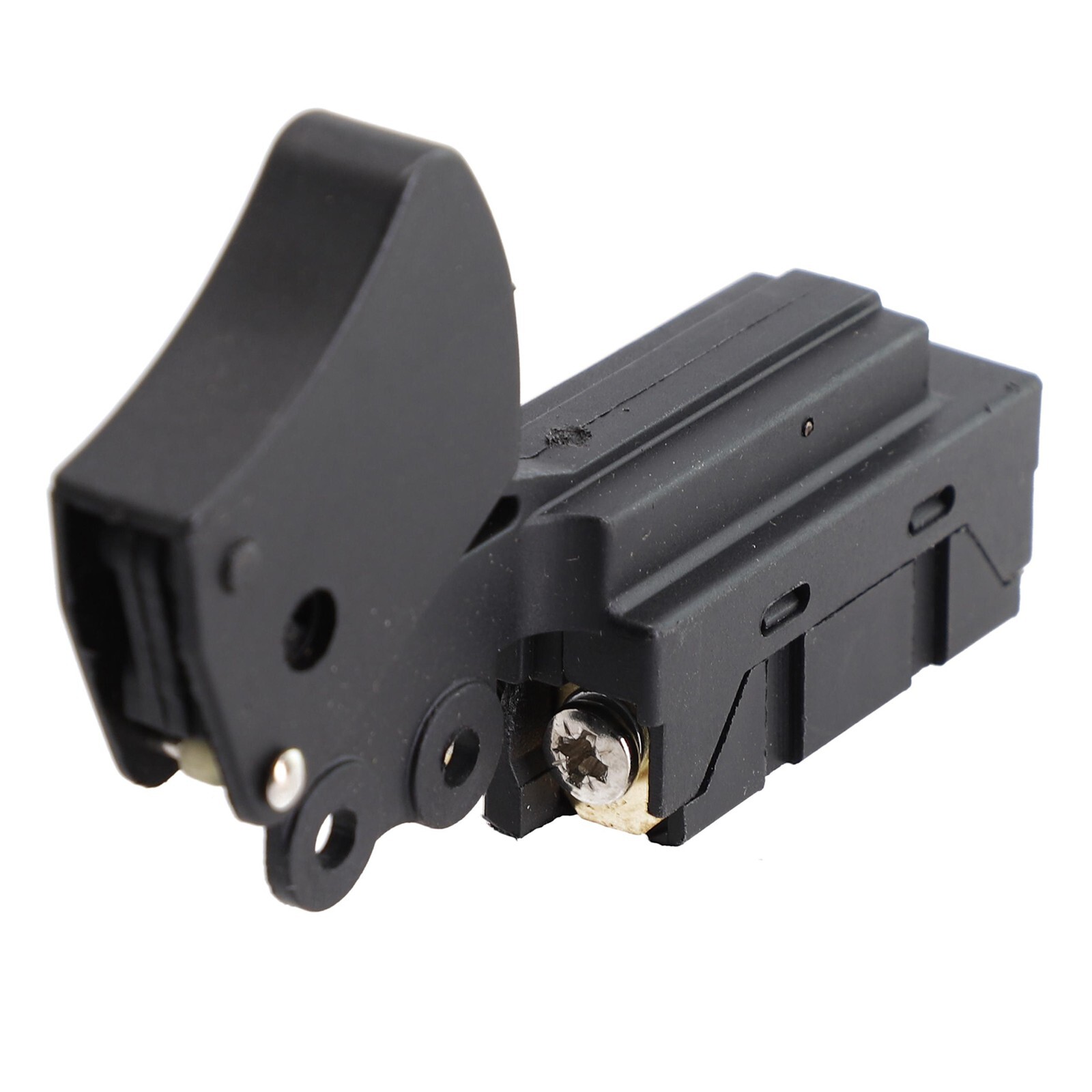 Aftermarket Trigger for 5057KB 7 1/4 Circular Saw Easy Installation | eBay
