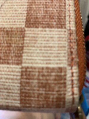 universal Thread Wallet | eBay