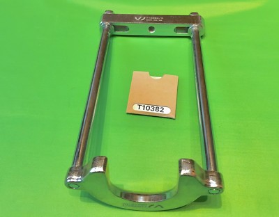 VW Audi T10382 Tiguan Axle Shaft Remover | Made In Germany | OEM Tool ...