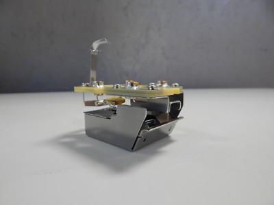 ETP Electron Multiplier for API 300, 3000, and 4000 (PN: 14636) | eBay