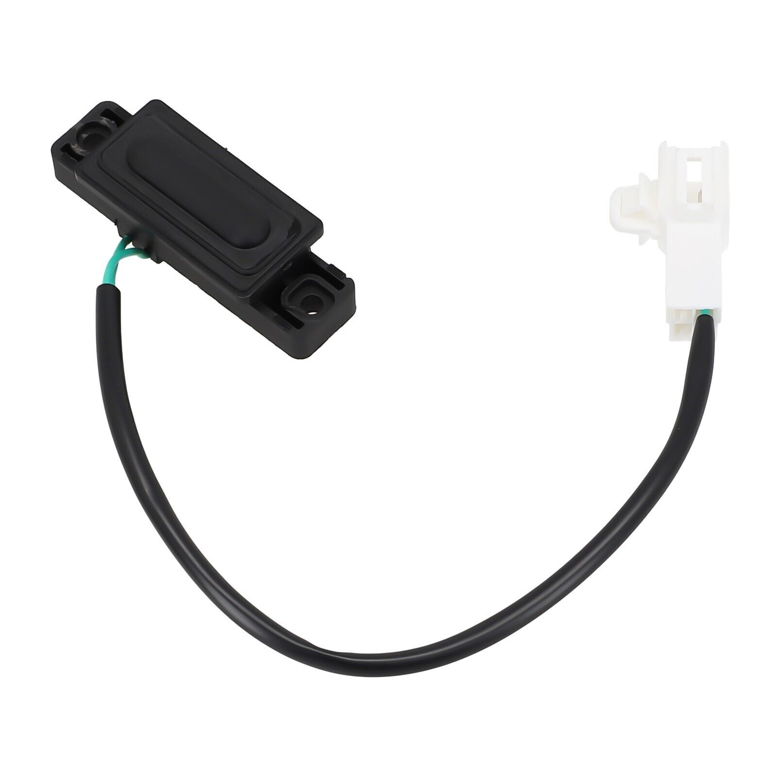 37178-62J00 Car Trunk Boot Release Switch Boot Button For Suzuki Swift ...