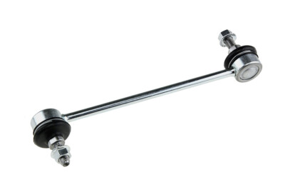 Per DAEWOO NUBIRA Lacetti Biella Barra Stabilizzatrice Posteriore ...