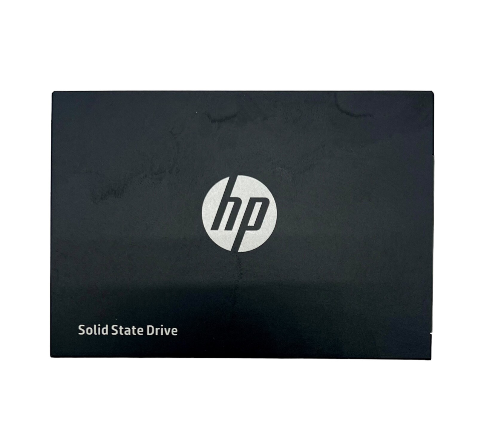 HP SSD S700 120GB 2.5" SATA III Solid State Drive HBSA18040102404 | eBay
