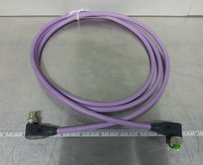 - B&R X2x Link Attachment Cable X67ca0x21.0050 for sale online | eBay