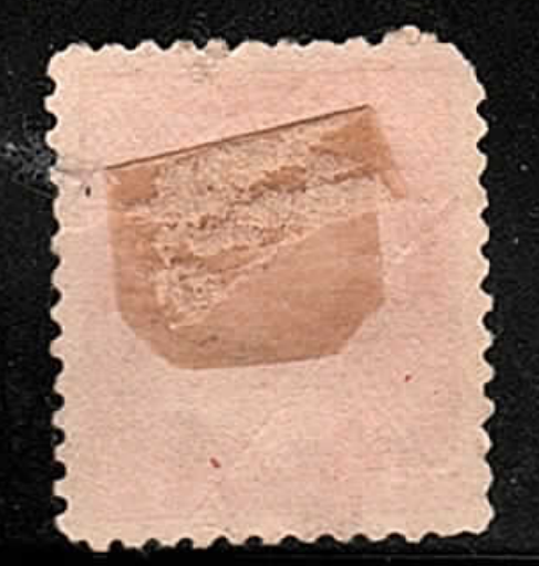 Canada Stamp 2 Cent King George V Stamp Rare | eBay