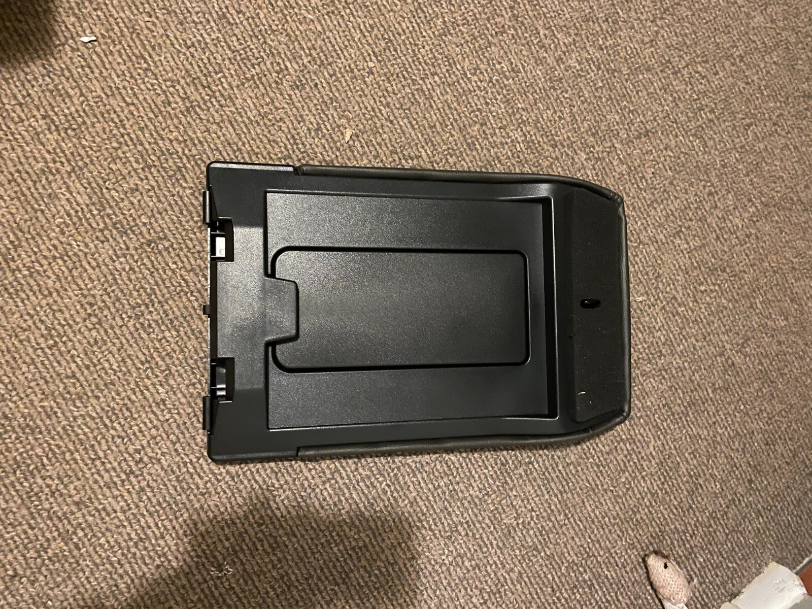 Console Cover Repair Kit-Console Lid Repair Kit DIY SOLUTIONS BHS03738 ...