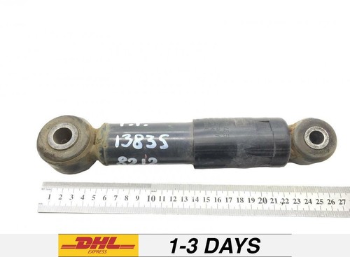 9608900119 Cabin Shock Absorber Front Right SACHS For MERCEDES-BENZ ...