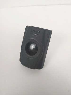 Original Xbox DVD Movie Playback - Remote Receiver Dongle only | eBay