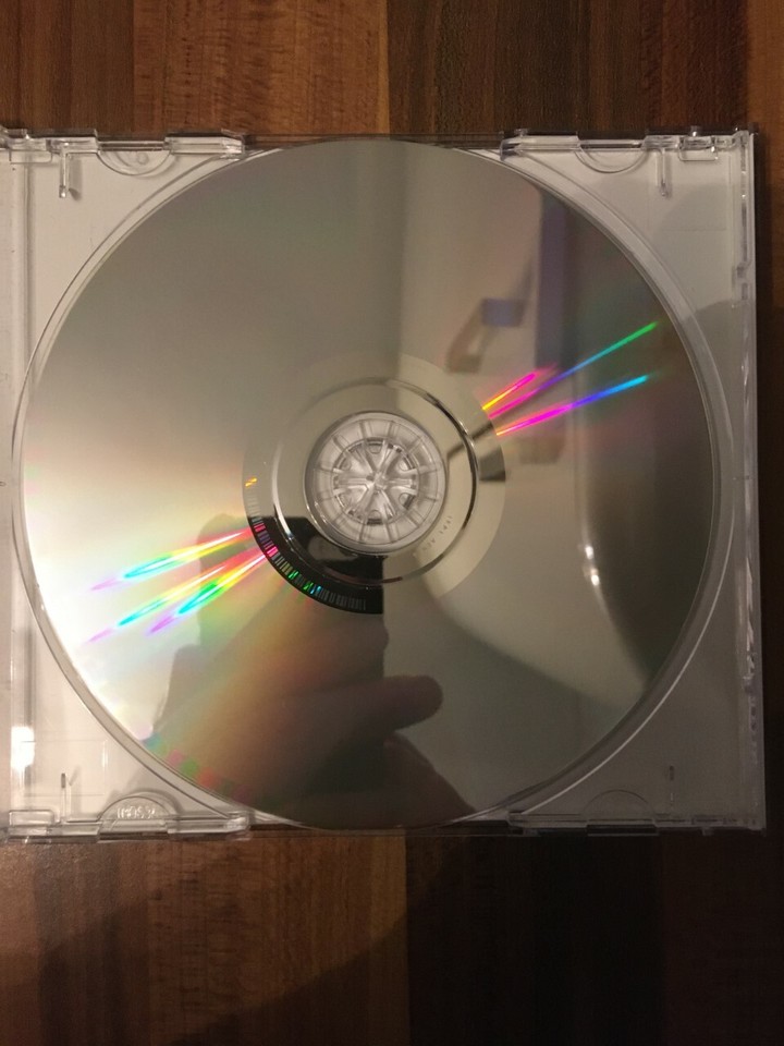 DES MCLEAN BOLT YA ROCKET BEST OF THE 8:10 SKETCHES COL 1 CD | eBay UK