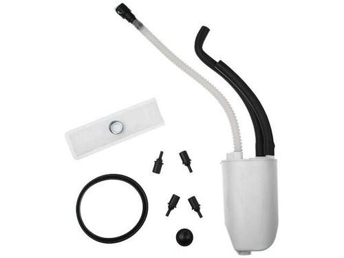 For 1996-1997 Chevrolet Camaro Fuel Pump APR 79691ZFBK Fuel Pump | eBay