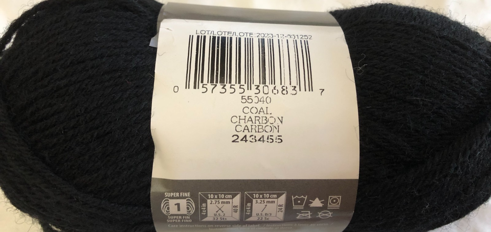 Patons Kroy Socks FX Washable Wool/Nylon Yarn -MANY COLORS | eBay