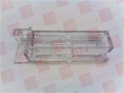 PRINZING ENTERPRISES WSLO / WSLO (NEW IN BOX) | eBay