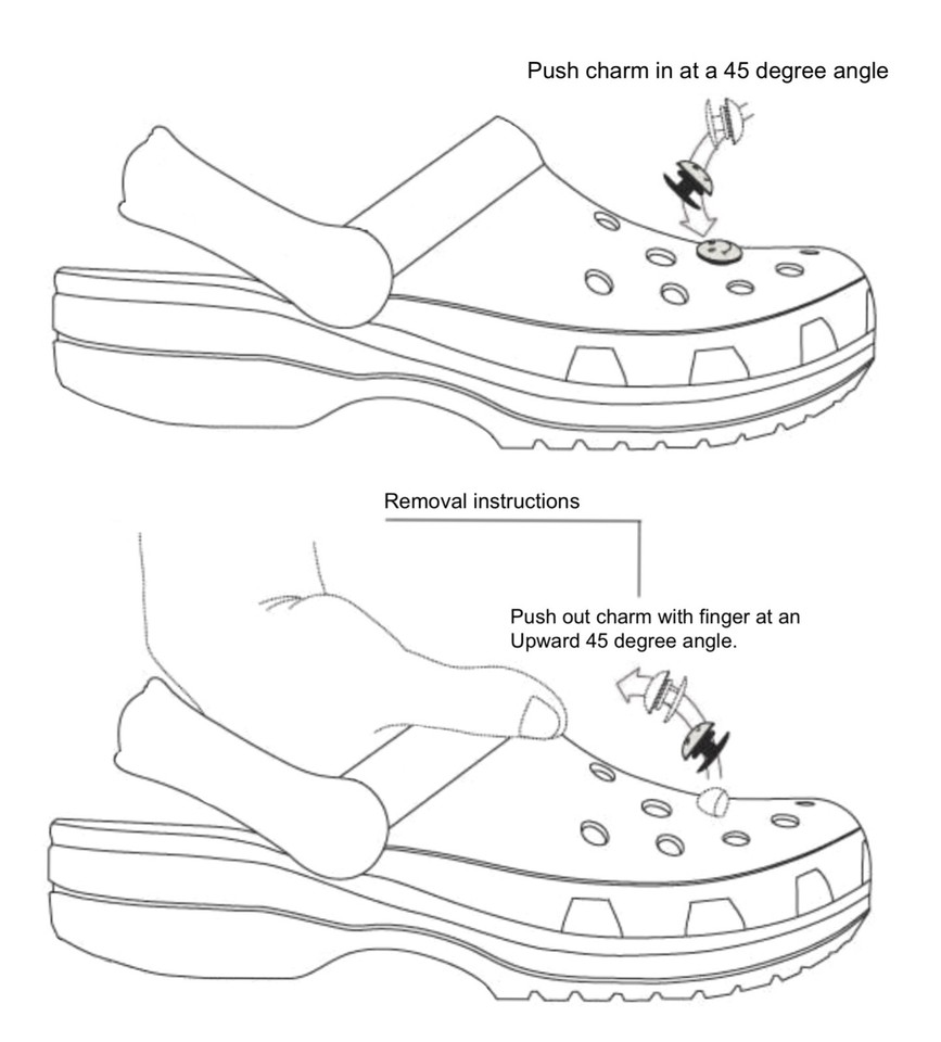 Welsh Flag croc like Shoe Charm accessory - Wales - Cymru | eBay