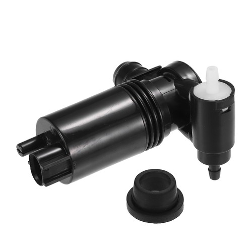 1pcs for Nissan Juke 11-16 Windshield Washer Motor Pump Black 28920 ...