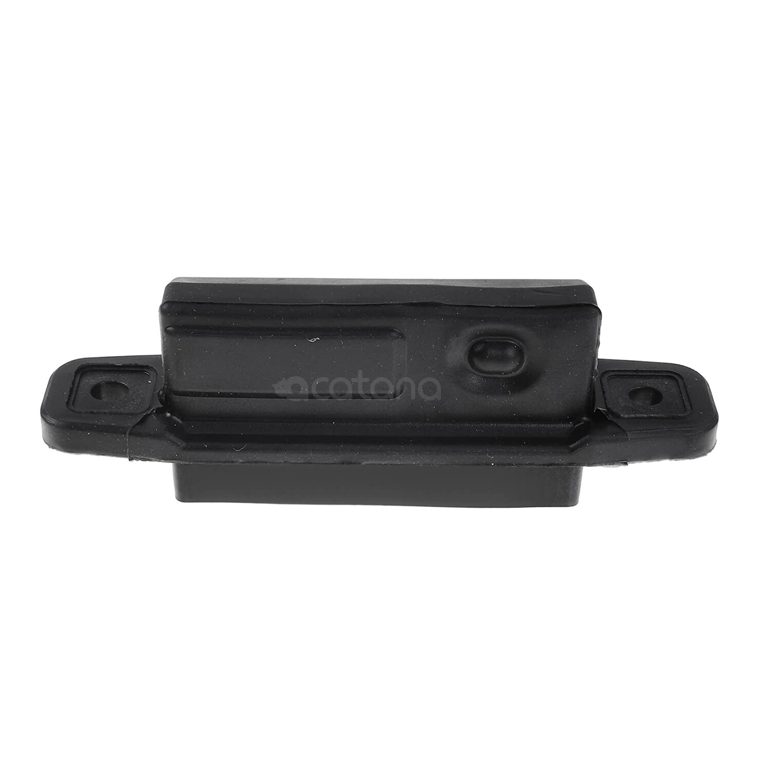 for Lexus RX 350 GGL15 2008 2009 2010 - 2015 Trunk Lift Gate Tailgate ...