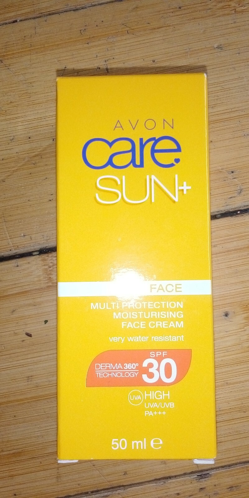 Avon Suncare Range Cream/sprays, tan enhancer **MULTIBUY DISCOUNTS RM POST** | eBay