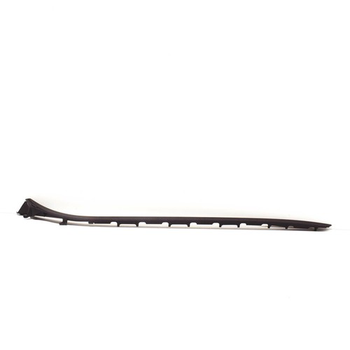 NEW BMW X2 F39 FRONT WINDSCREEN LEFT DRIP MOULDING 51317429615 OEM NO🇺🇸 ...