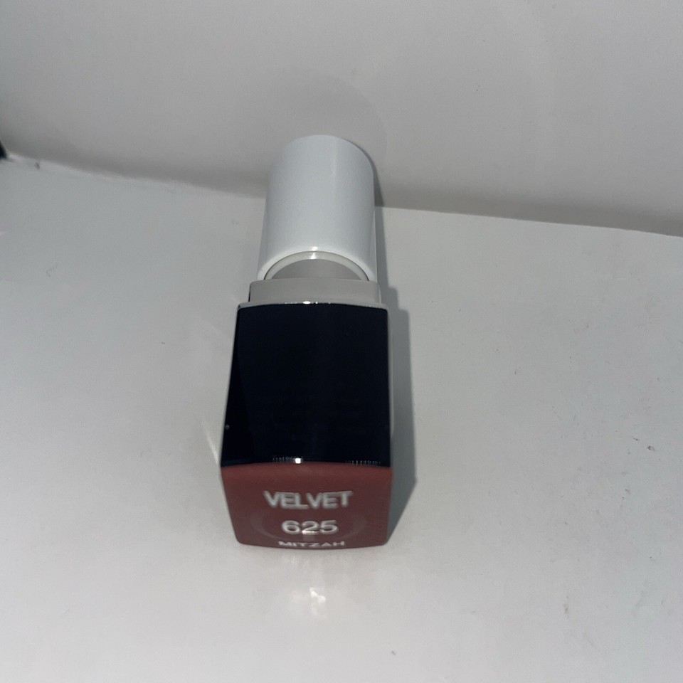 Dior Rouge Dior Forever Transfer Proof Lipstick 625 Mitzah NEW tester ...
