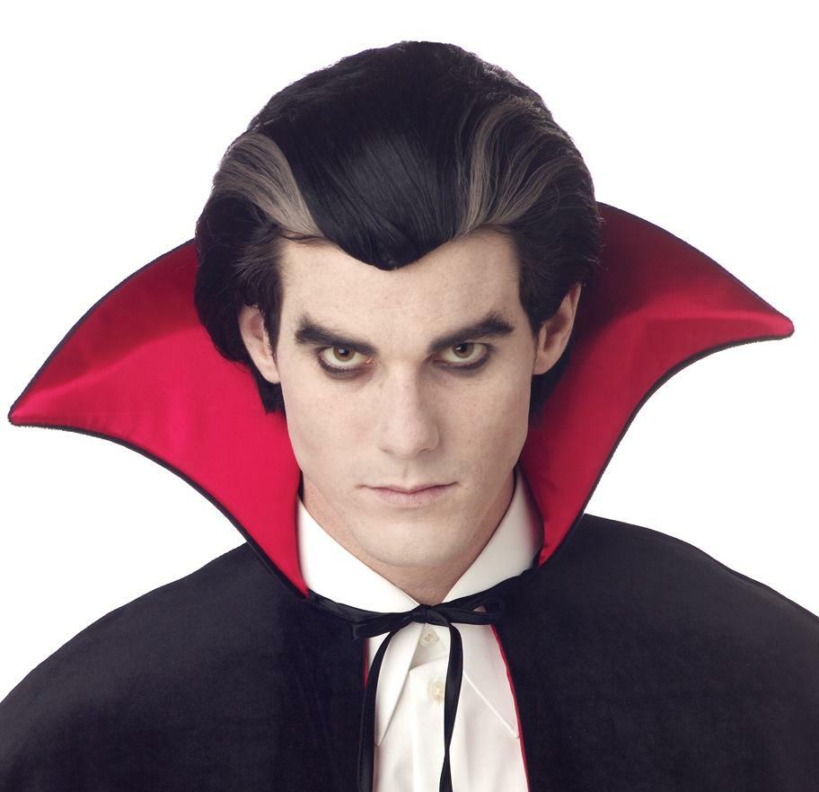Moderne Vampir Outfits Modern Vampire Costumes For Men Google Search